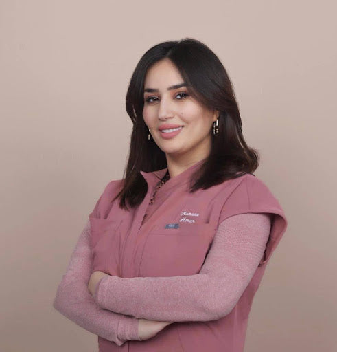 Advanced Skincare Training Courses – SkinZin